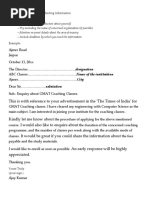 Post Office Savings Bank Account Opening/Purchase of Certificate ...