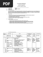 SOCO Evidence Inventory Report Form | PDF | Social Science | Law