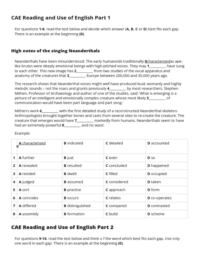 cae-reading-and-use-of-english-practice-test-4-printable-engexam