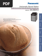 Multimix Principle Foods Unit 1 | PDF | Staple Foods | Foods