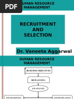 Labour Camp Management Plan | PDF | Emergency Management | Risk