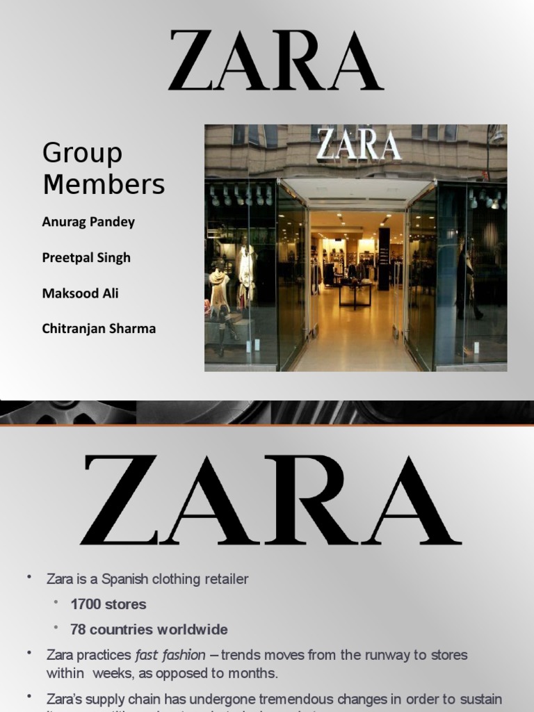 Group Members: Anurag Pandey Preetpal Singh Maksood Ali Chitranjan ...