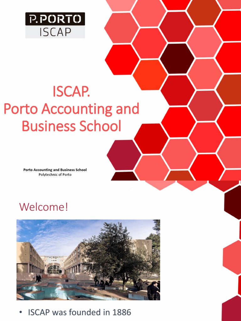 1 - IN-ISCAP Presentation - JUL18 | PDF
