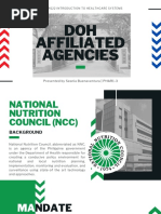 AQLQ Asthma Quality of Life Questionnaire May2020-Fillable | PDF ...