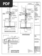 EGA Sheet Selection & Design | PDF | Civil Engineering | Mechanics