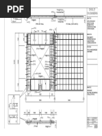 URA Circular - Harmonisation of Floor Area Definitions by URA, SLA, BCA ...