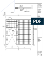 Design Tables For Structural Steel Sections (Eurocode 3, EN1993-1-1: ...