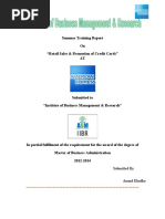 American Express Mission and Vision Statements Analysis | PDF ...