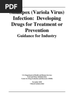 qr codes for VIS | PDF | Vaccines | Health Sciences