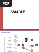 Algorithm-Acls Lvad 200808 | PDF | Heart | Physiology