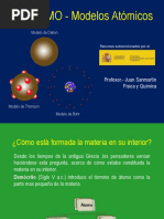 Modelos ARDL | PDF | Estadísticas | Ecuaciones