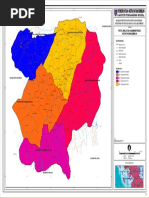 Administrasi Kota Padang | PDF