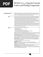 Spooky Milk Life Cheats 2 | PDF | Computers