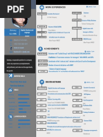 DSA Syllabus | PDF | Array Data Structure | Recurrence Relation