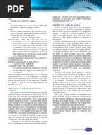 Diffuser Size and CFM Selection Guide | PDF