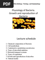 Purification Table Instruction | PDF | Enzyme Assay | Laboratories
