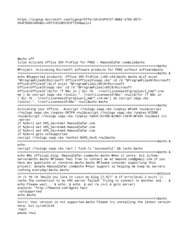 MZ Learning | PDF | Computer Architecture | Computing