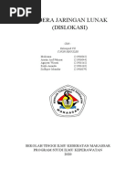 Askep DDH | PDF
