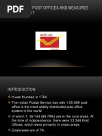 MQ PWC Visual Identity Booklet v3 | PDF | Brand | Logos