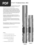 API Drill Pipe Numbered Connections (NC) | PDF | Home & Garden | Computers