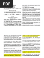 RA 10591: Firearms Regulation Act | PDF | Handgun | Firearms