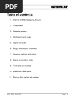 One Safe Source From Dortmund | PDF | Rifle | Unrest