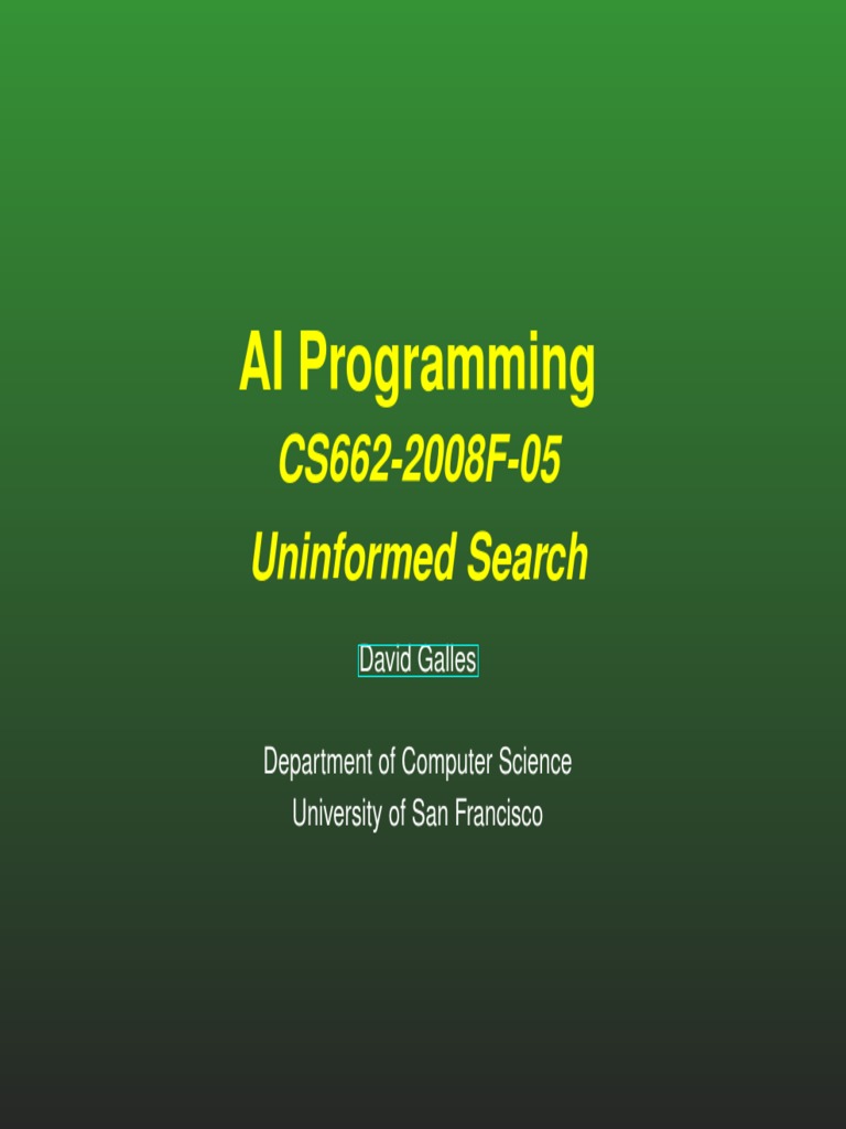 Lecture5 Pdf Pdf Theoretical Computer Science Discrete Mathematics