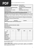 CEDEARs en BYMA: Listado y Ratios | PDF | Fondo de inversion | Empresas ...