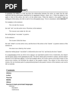 Basic French Notes For Beginners | PDF | Grammatical Gender | Plural