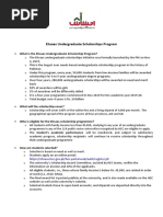 Tamoltra: Uses, Dosage, and Risks | PDF | Major Depressive Disorder | Drugs