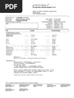 Tamoltra: Uses, Dosage, and Risks | PDF | Major Depressive Disorder | Drugs