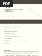 Proposal Color Team Review Guide | PDF | Pricing | Request For Proposal