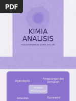 Panduan Login dan Pengusulan SIMBELMAWA | PDF