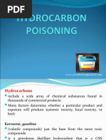 ADR Reporting Form 1.4 | PDF