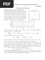 1 - Well Log Mnemonics | PDF | Electrical Resistivity And Conductivity ...