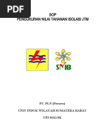 Langkah Daftar CSMS PLN | PDF