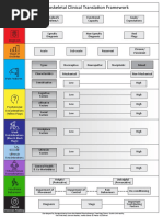 FUN RUN Request Letter Edited 2 | PDF