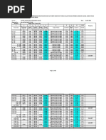 Ametank Model Example 2 API 650 Calculation Report PDF | PDF