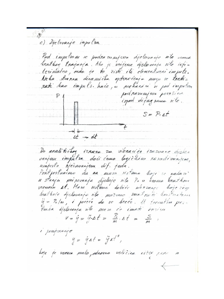 Normativi I Standardi Rada U Gradjevinarstvu VII Deo PDF | PDF