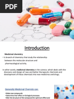 Debate Topics | PDF | Pharmacy | Medical Prescription