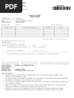 Setel Voucher Purchase FAQ | PDF | Voucher | Retail