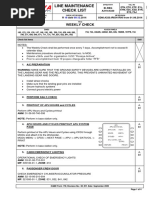 Understanding Airbus RDAF Process | PDF | Aircraft | Aerospace