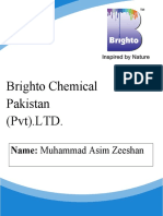PPG Versolon Coatings Overview | PDF | Coating | Materials