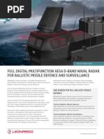 Postal Code The Postal Codes of Different Townships in Yangon Are ...