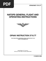 CNSP-CNSL 5450.1 - Mission, Functions, and Tasks of Naval Surface ...