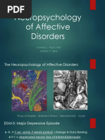 CAARS - Long Version | PDF