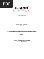Logos UCNL para Plantillas | PDF