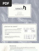 Muros, Dalas, Castillos y Cerramientos | PDF | Fundación (Ingeniería ...