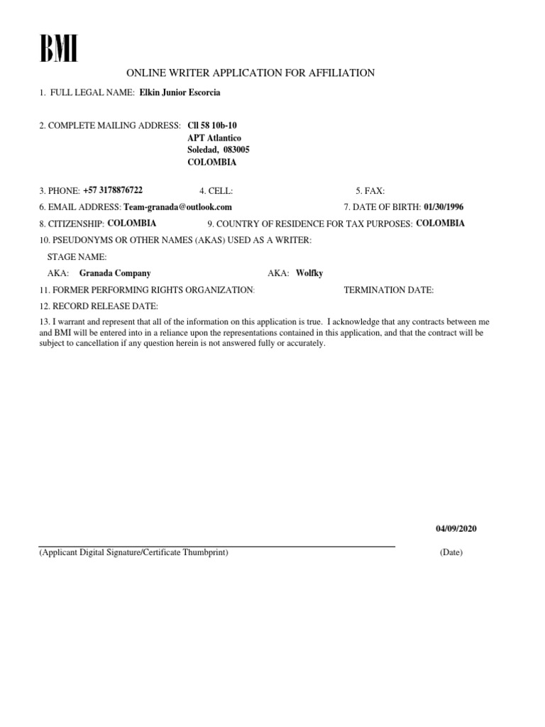 Review Document PDF