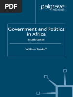 Postcodes in Sudan (Summary) : Listed in Postcode Order From 11111 To ...